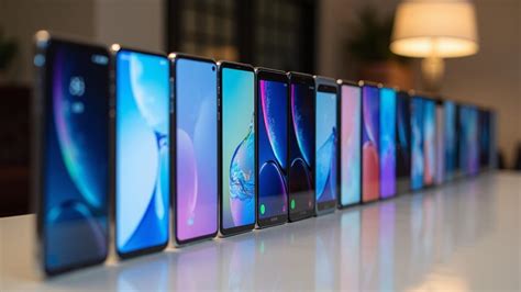 One Ui 7 베타 적용 갤럭시 중급 모델은