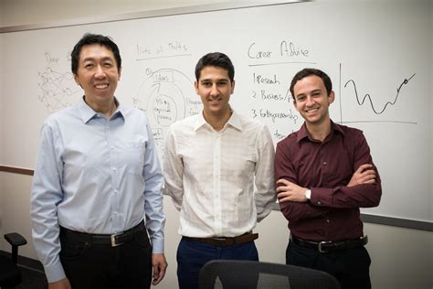 Deeplearning Ai Announcing New Deep Learning Courses On Coursera By Andrew Ng Medium