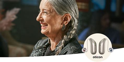 Hearinglife Hearing Center Hearing Aids Scottsdale Scottsdale