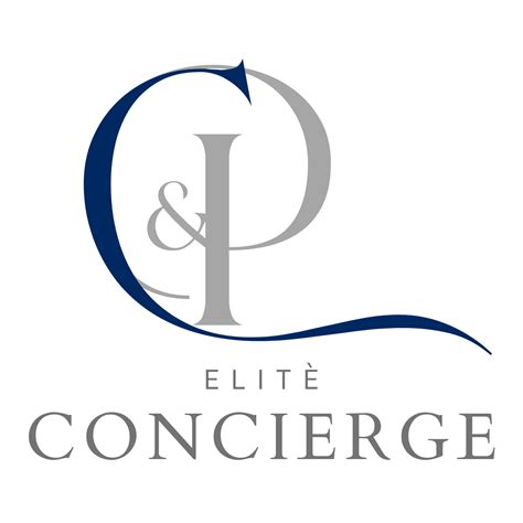 Candp Elite Concierge Candp Elitè Concierge Concierge E Servizi Esclusivi Di Lusso