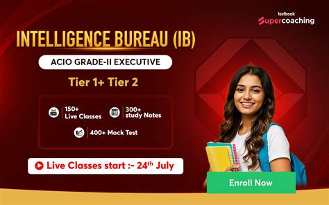 Limits Of Integration Meaning Formula Rules Solved Examples