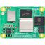 Compute Module 5 Raspberry Pi DigiKey