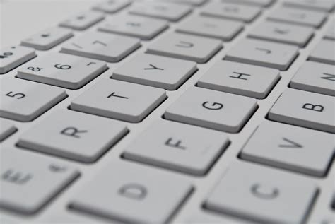 How To Rename Multiple Files At Once In Windows Vaio Vaio Usa