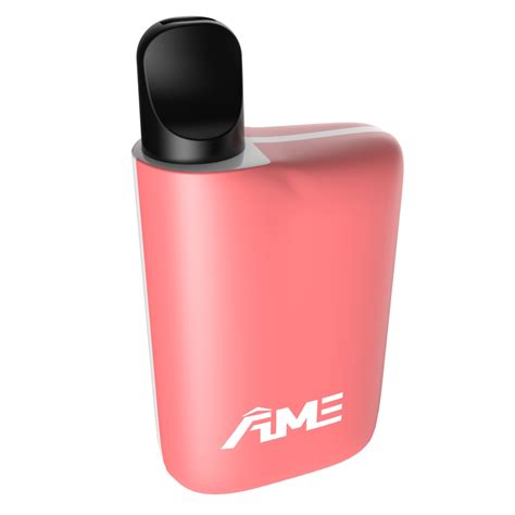 맞춤형 디자인 방법 Vape 박스