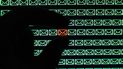 Why You Should Avoid Using Work Email For Personal Correspondence