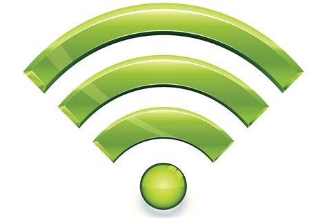 Wifi Clipart Free Download On Clipartmag