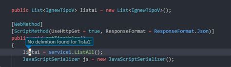 Visual Studio Code Vscode C Go To Definition F12 Not Working