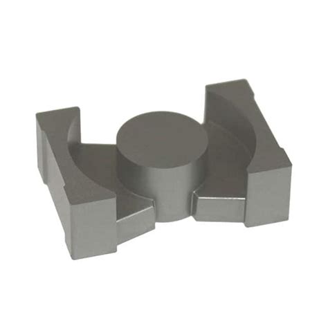 PQ40/30-3C95 Ferroxcube | Magnetics - Transformer, Inductor Components ...