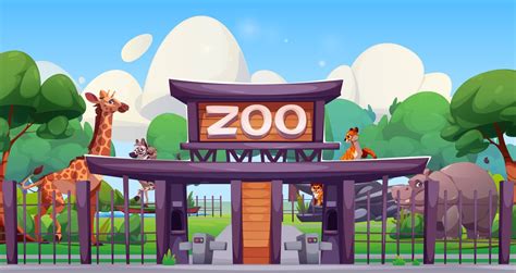 Free Online Mathematics Simulations • Stem Online