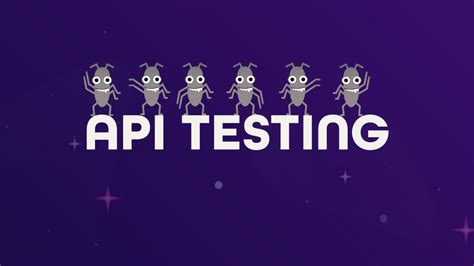 Software Testing Glossary Ministry Of Testing