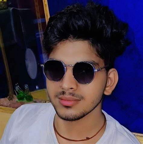 स्कूल में सर और मैडम का पूरा प्यार देखने के लिए यहाँ क्लिक करें 😂 ️💐💚👉️ Shorturl At