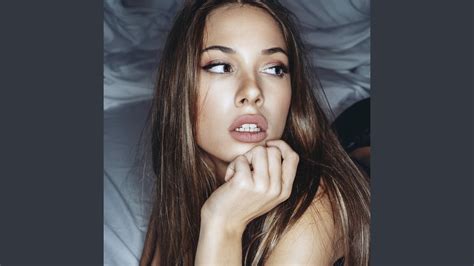 Tam Tam Taram Emmett Zetto Song Lyrics Music Videos And Concerts