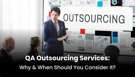 Rlogical Techsoft Pvt Ltd On Linkedin Qa Outsourcing Services Why
