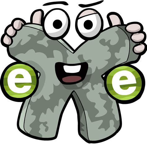 Efectos Lightbox Novedades EXeLearning 2 1 1