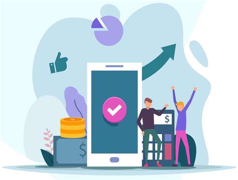 Best Payroll System For Malaysian SMEs