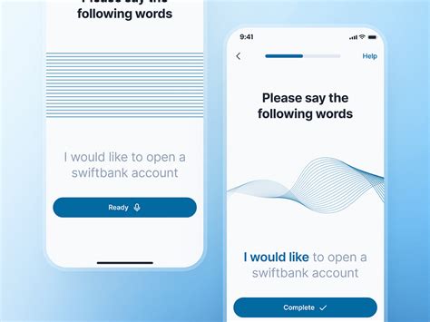 Swiftbank Ai Digital Banking Payment App Welcome Screen Dark By Finterface On Dribbble