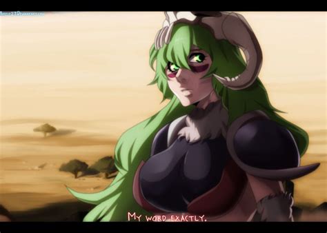 Pin By 𝓜𝓲𝓼𝓼𝓮𝓼 𝓟𝓮𝔀𝔂 On Anime Bleach Anime Bleach Color Bleach