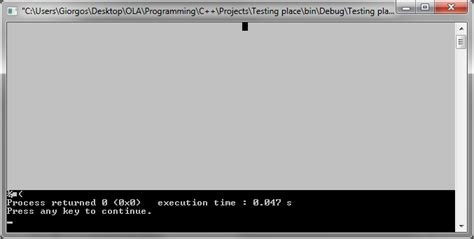 C D Arrays And Coordinates Stack Overflow