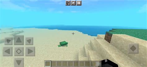 Iris Shader MCPE Bedrock Aadhu Com Iris Shader MCPE Bedrock Aadhu Com