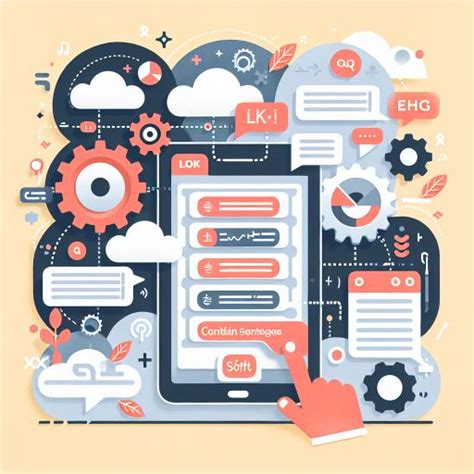 How Ai Can Personalize Content For Different Audiences Spreadbot Blog