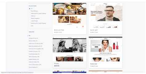 BigCommerce SEO The Definitive Guide To Rank Store