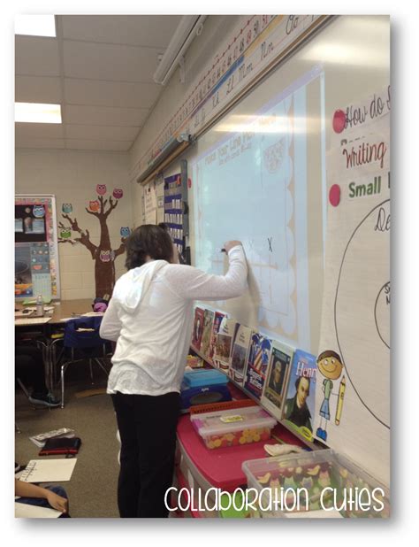 Collaboration Cuties Line Plots With Fractions Tricky Math