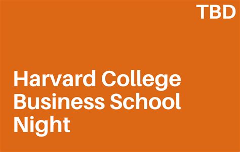 Harvard Fas Career Fairs Harvard Fas Mignone Center For Career Success