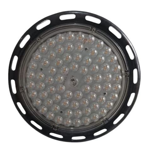 Led High Bay Light At 2350 00 INR In Noida Brs Techno Corporation