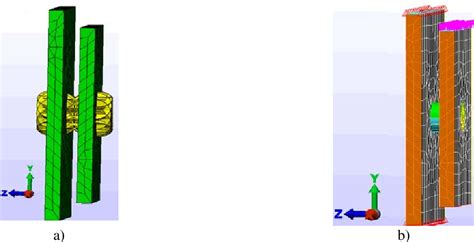 Figure From Reinforcement Of Lattice Structures With Applications To Communication Towers