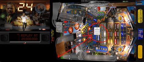 Resolved Exit To Pinballx From Vpx General Spesoft Forums