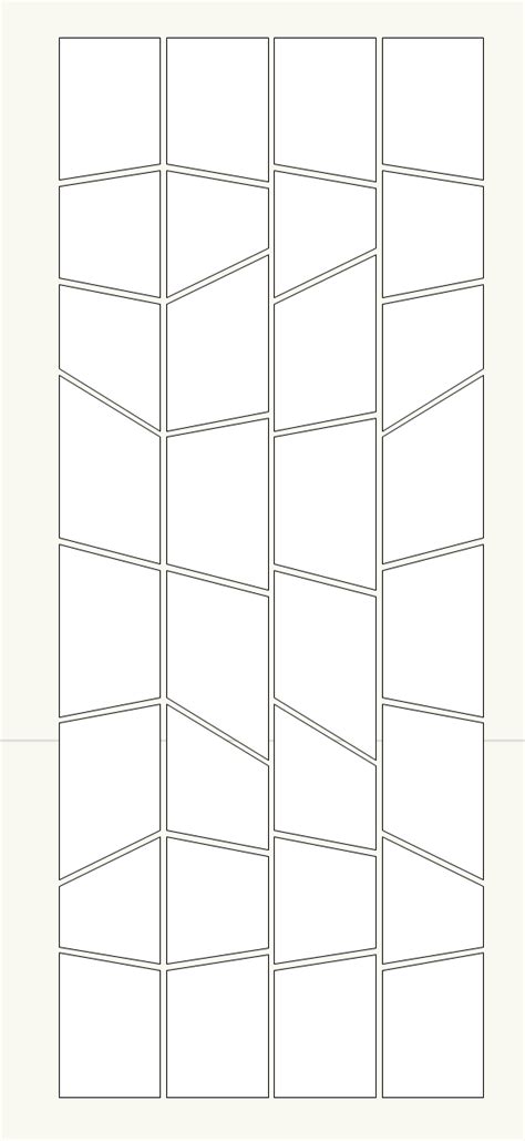 repeat loop a wrapped script marionette vectorworks community board