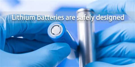 Why Standard Voltage Matters A Knowledge Guide TYCORUN ENERGY