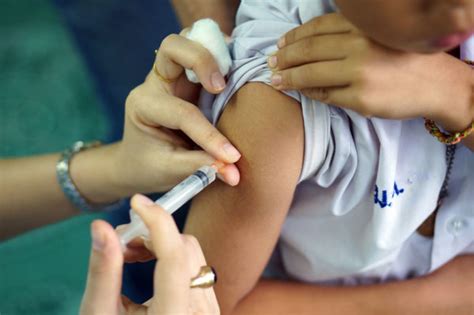 Whats The Difference Between Vaccination And Immunization ManilaMed