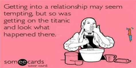 The Best Relationship Memes To Share With Your Partner Goalcast