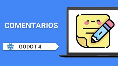 Godot Land Aprende A Crear Videojuegos Con Godot F Cilmente Godot Land