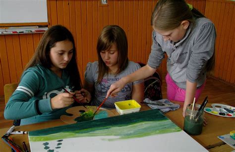 Галерија Саво Јовановић Сирогојно