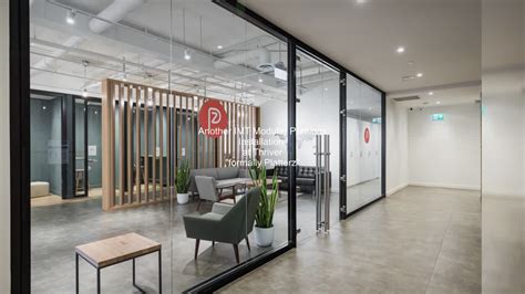 imt modular partitions on linkedin imt acousticpartitions