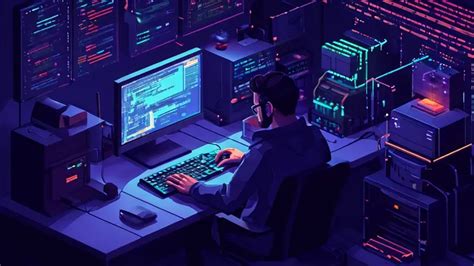 Java如何输出double类型数据类型 Pingcode智库