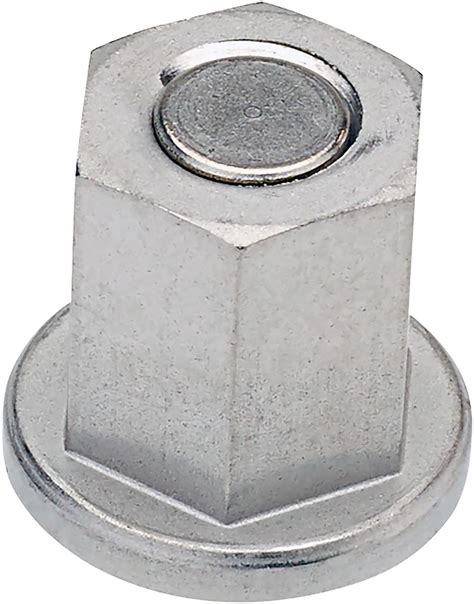 Battery Terminal Nut Universal 16 Tpi Lawson Products