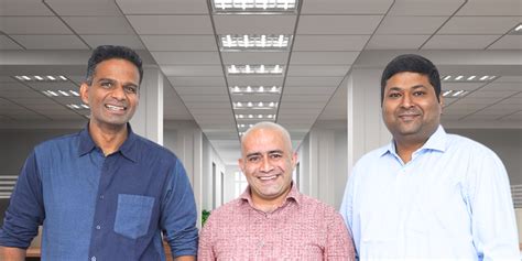 assert ai secures 4m in series a funding yourstory