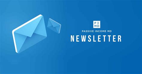 Chatgpt Custom Ai How To Build Your Own Gpt Passive Income Md Play With Chat Gtp