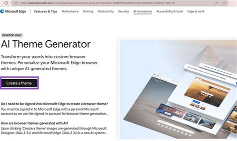 How To Personalize Microsoft Edge Guiding Tech