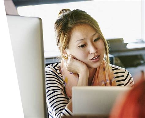 best computer network courses and certificates online [2024] coursera