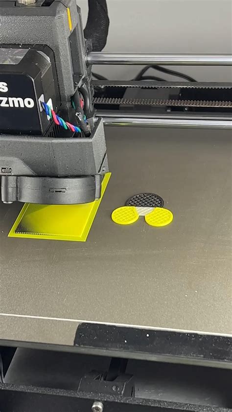 How To Create Stl Files For 3d Printing Artofit