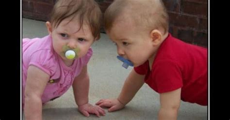 Nebraska Sql From Dbaandy Why Cant I Shrink Tempdb