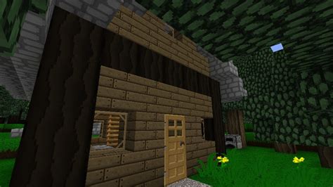 Someoneelse9001s Texture Pack 32 Bit Minecraft Texture Pack