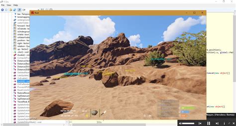 Eac Bypass Dyskusje Problemy Związane Z Programowaniem Cshacked