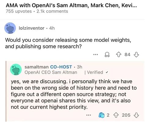 Openai转型之路：从非营利到公益公司的艰难抉择 Ai工具箱