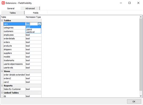 PHPMaker The Best PHP Code Generator