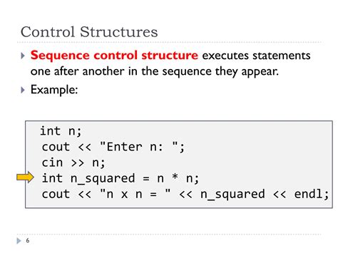 09controlstructuresandflowchartspdf